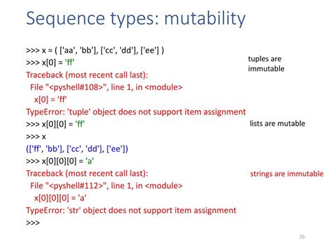 Csc 120 Introduction To Computer Programing Ii Ppt Download