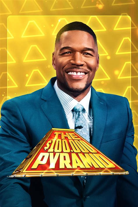 Free Million Dollar Pyramid Game Show Stonelimfa