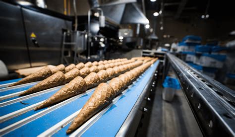 Worximity How To Improve Throughput In Manufacturing And Put An End