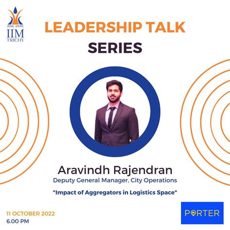 Indian Institute Of Management Tiruchirappalli On Linkedin Iimtrichy