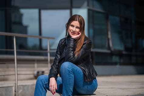 Mina Lazarević Pronašla Novu Ljubav Uživa Sa Našim Poznatim Glumcem Foto