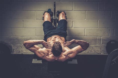 How Creating Accountability Will Help You Reach Your Fitness Goals