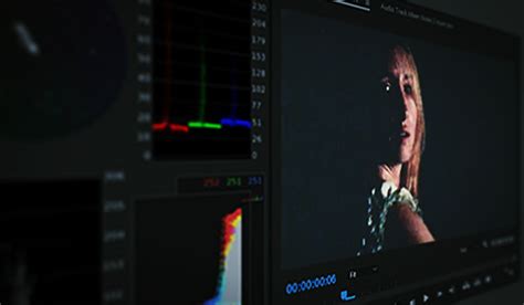 Post Production Tip Quick And Dirty Noise Reduction Without A Plugin