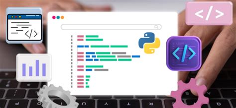 Explained How To Create A Custom Module In Python