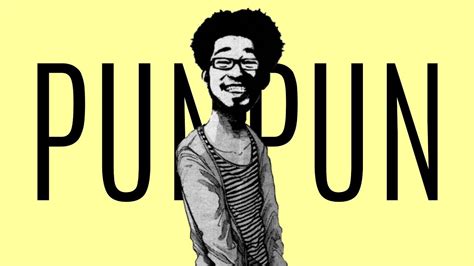 God Oyasumi Punpun Youtube
