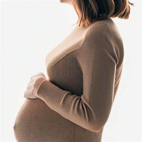 임산부 임신 안정기 몇주 12주 14주 16주 초기 중기 여행 비행기 관계 네이버 블로그