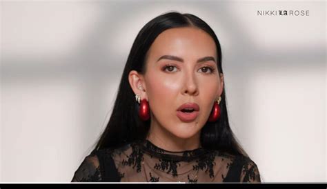 Take A Shot Everytime She Mentions Her Pro Kit 😵‍💫 Rbeautyguruchatter