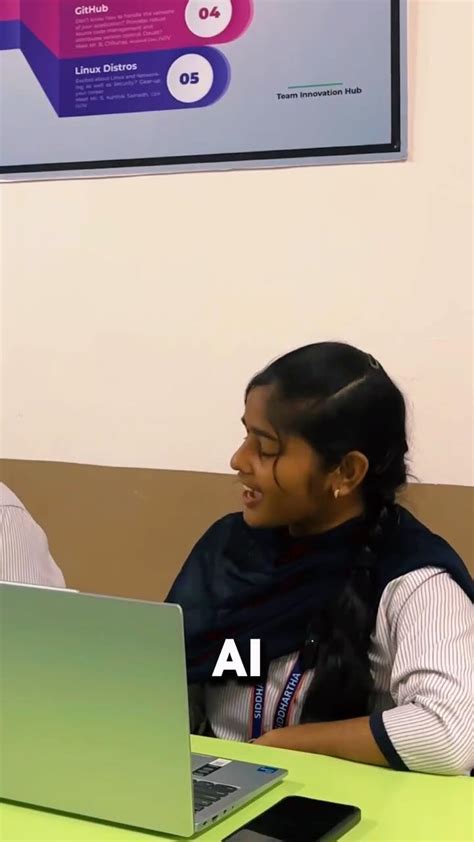 Sahe Cse ️ ️ Pride Of Vrsec 💡 No Experience No Problem Theme 6 Mighty Mini Bots At