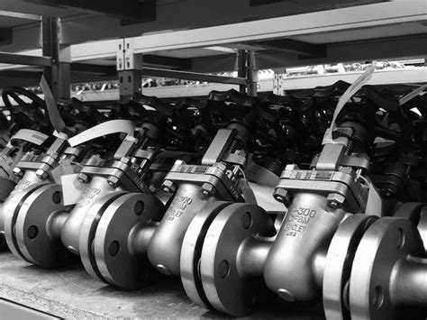 Rachel Wormald Posted On Linkedin