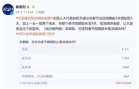 这些高福利国家每个月都调休几天 知乎