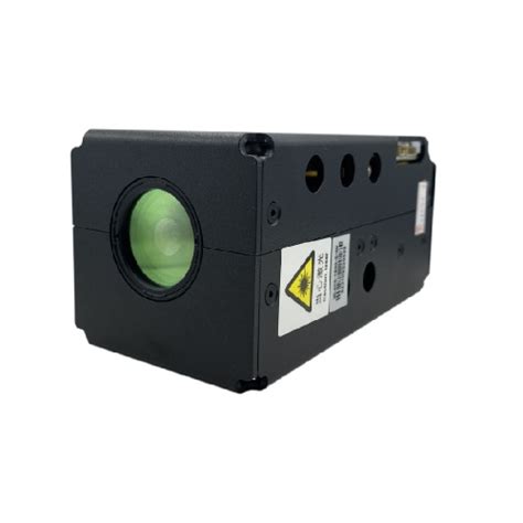 Laser Illuminator，zoom Camera Mdule ，ptz Camera Suppliehongyang Optics