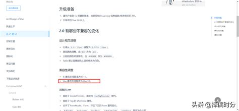 开源的可视化表单配置相关的案例 开源可视化
