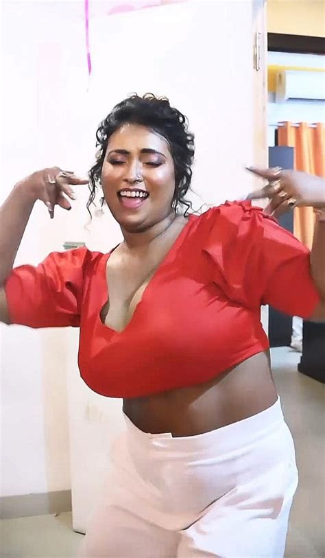 Love Dance Love Mujra Am A Mujra Girl 💋💚💚🇵🇰 Rrmujrapakistan