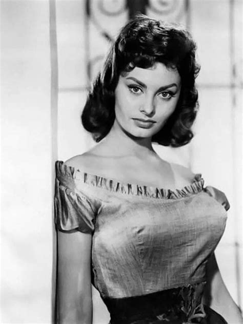 Fuckyeahcheesecake On Tumblr