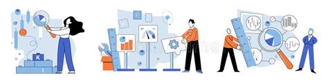Performance Indicator Measurement And Evaluation Are Crucial For