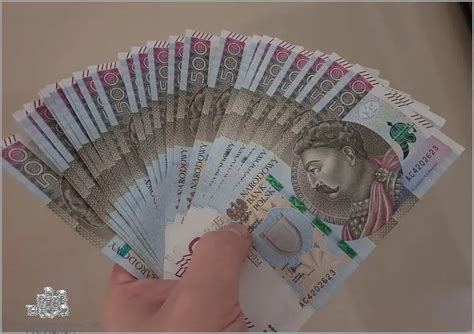 Najlepsze Kredyty Gotówkowe Sprawdź Teraz maj 2024 Oszczednoscie pl