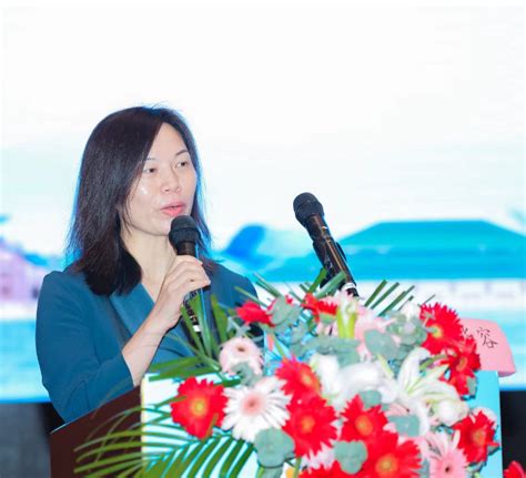 华润武钢总医院圆满承办中国中西医结合学会疼痛学专业委员会第八届学术年会、中南六省 区 第十五届疼痛医学年会 医院汇 丁香园