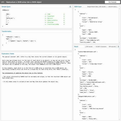 Jsonquery Part 2 Filemakerhacks