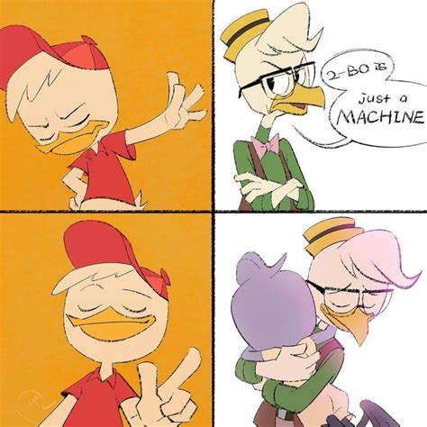 Pin On Ducktales
