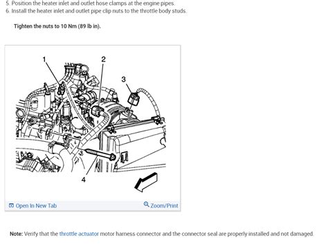 Code P I Keep Getting Code P Throttle Pedal Position