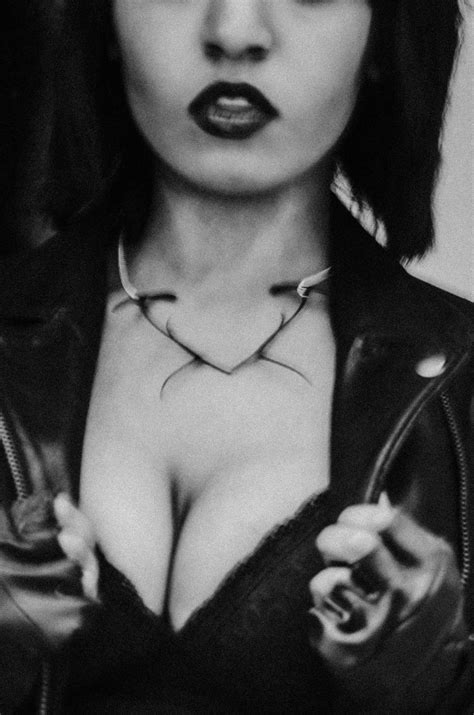 Model Yasmin Benoit Photography Daniel Yasmin Benoit