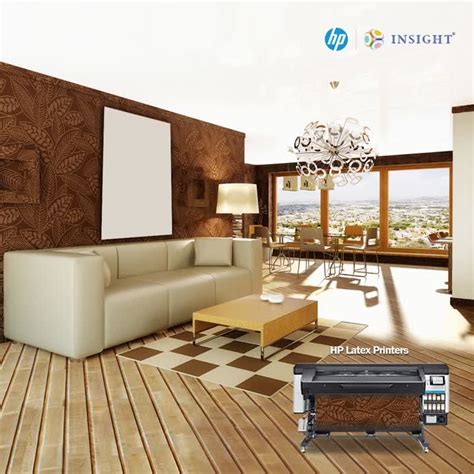 Hemant Sankhla Posted On Linkedin