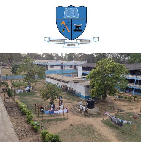 Akim Swedru Senior High
