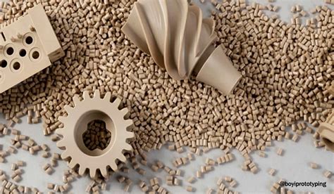 15 Common Types Of Injection Molding Defects Causes Remedies