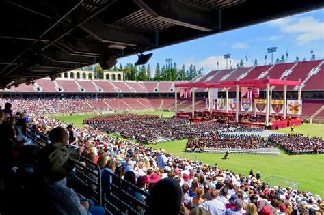 Give Me A Moment A Lifestyle 2019 Stanford Commencement Tim Cook Ceo