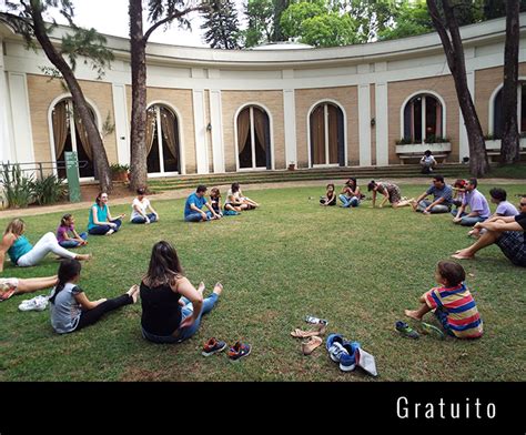 VISITA TEMÁTICA Museus formas de usar Sábado 22 10 às 14h30