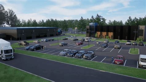 Navigate Industry Complexity With Confidence The Wilmot Modular Advantage Hubsla