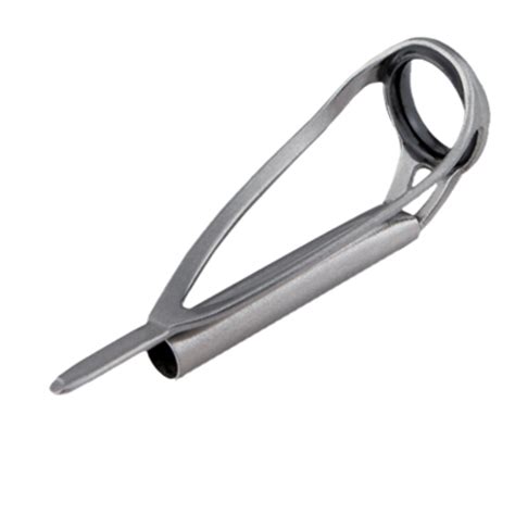 Tmntt Mn Tops Get Bit Outdoors