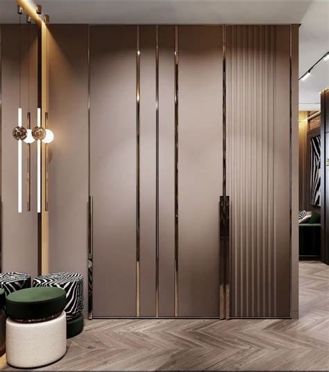 40 Simple Piller Ideas New Columns Designs Decoratingideas Trend