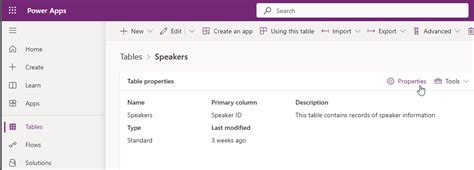 Crm And Beyond Custom Sharepoint Integration With Dataverse Crm And Beyond Custom Sharepoint Integration With Dataverse