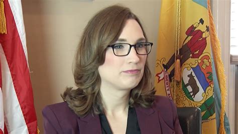 Rep Sarah Mcbride Archives 47abc