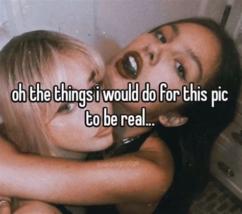 Id Give Up Give Up Id Give Up Everything In 2024 Whisper Quotes