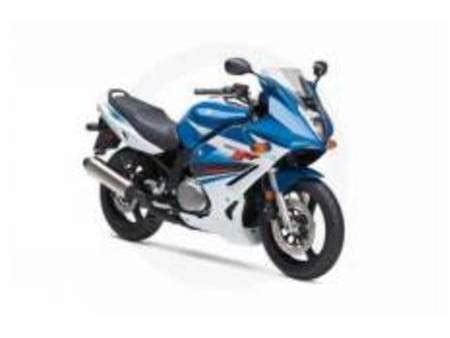 Suzuki GS500 1989 2008 Review Speed Specs Prices MCN Atelier Yuwa