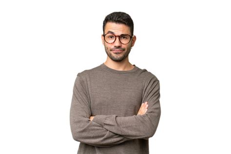 Object Oriented Programming」の写真素材 62 027件の無料イラスト画像 Adobe Stock