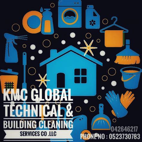 Athul Krishnan On Linkedin Our Mission Is To Be Recognized For Our Expertise Superior Customer…