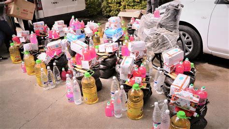 የአዲስ አበባ ከተማ አስተዳደር ሰራተኛና ማህበራዊ ጉዳይ ቢሮ ፣ የአዲስ አበባ ምክር ቤት እና ከነማ ፋርማሲተዳራራቢ የአካል ጉዳት ላለባቸው ዜጎች