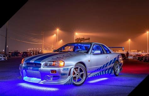 Aesthetic Toyota Supra Mk4 Wallpaper Phone Krissys Quilting
