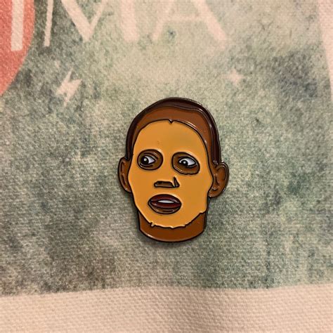 Drag Queen Pins Etsy