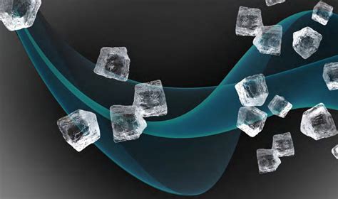 Understand Seeding Through Secondary Nucleation Measurements With The
