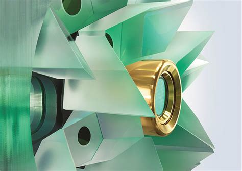 Ultrashort Pulsed Lasers Ramp Up The Power Features Sep 2023 Photonics Spectra