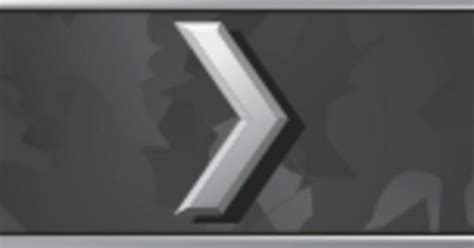 New Cs Go Rank Images Album On Imgur
