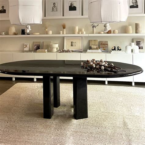 The Django Table In 2025 Furniture Table Home Furniture