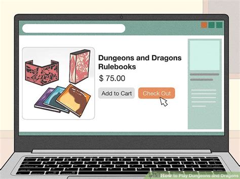How To Play Dungeons And Dragons A Complete Guide