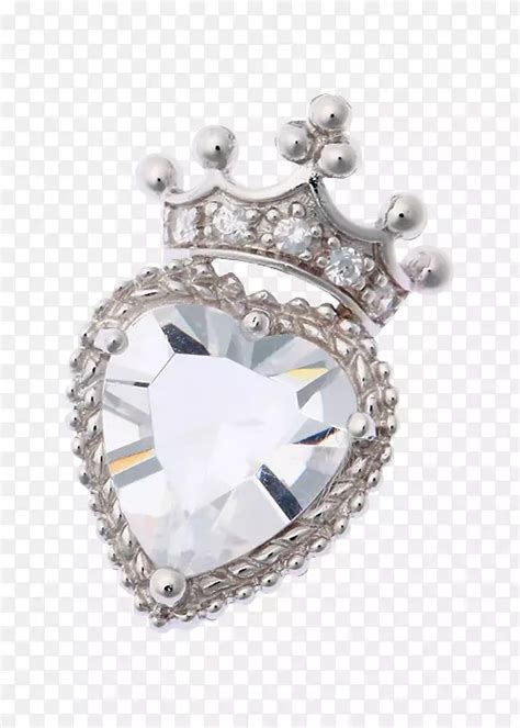 爱心钻石png图片素材下载图片编号zyrbmkay 免抠素材网