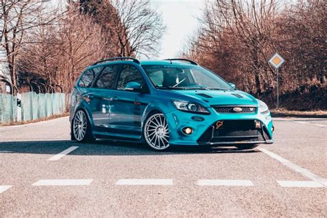 Ford Focus Mk2 Stance Top Sellers Forodelasartes Uchile Cl
