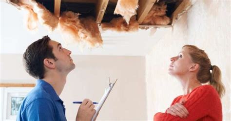 Managing A Growing Property Portfolio The Independent Landlord